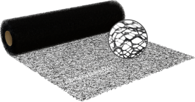 ГЕО ГМ - 4: купить в Москве в ООО «Армодрейн»